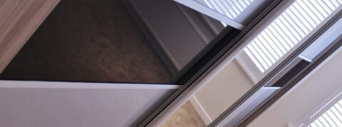 Select Interiors | Bespoke Interiors and More